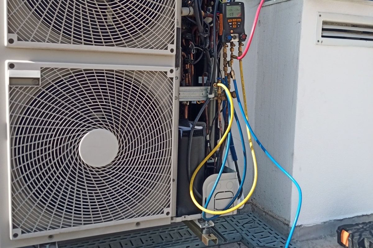 Aviso: Regularização de Pagamento de Hospedagem