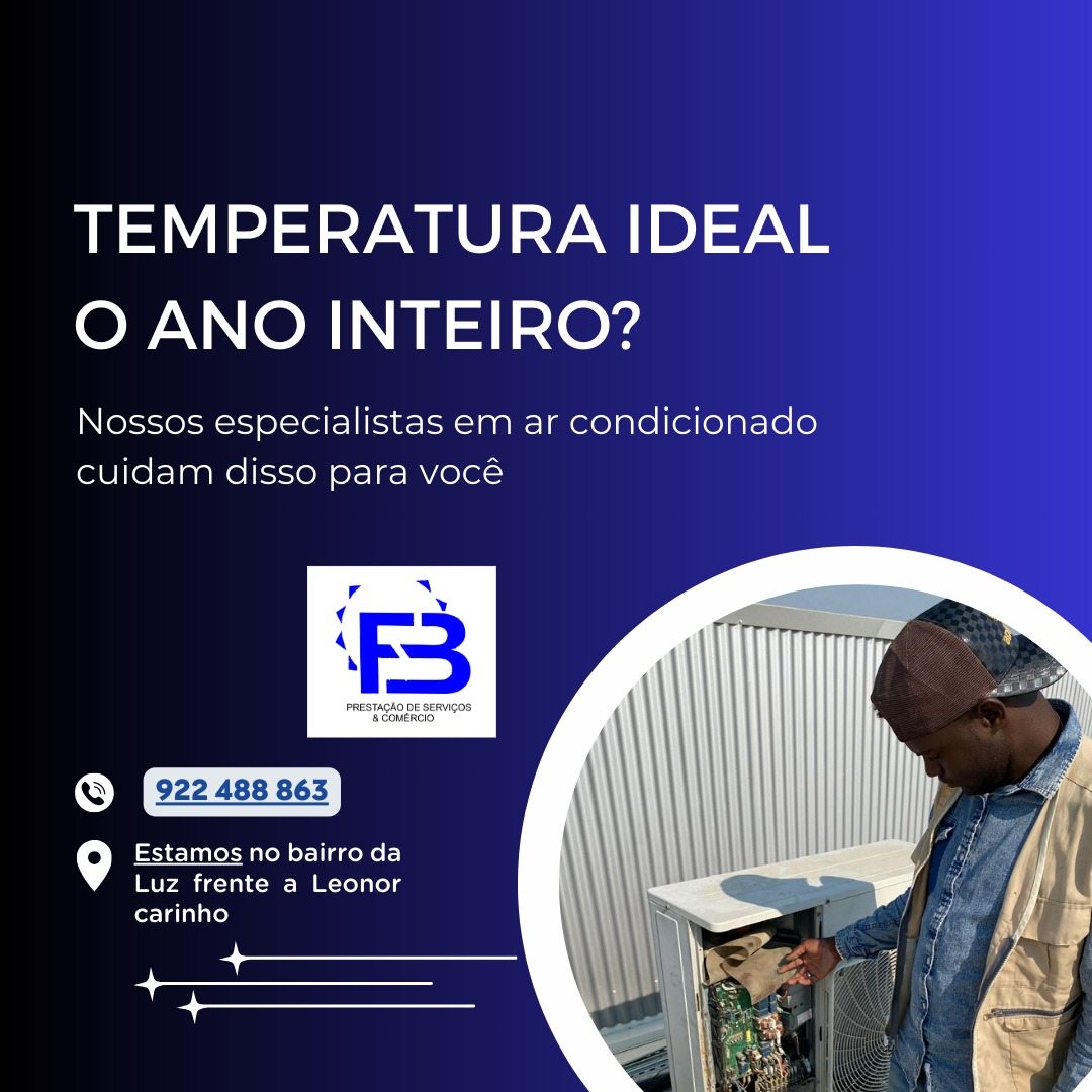 Aviso: Regularização de Pagamento de Hospedagem