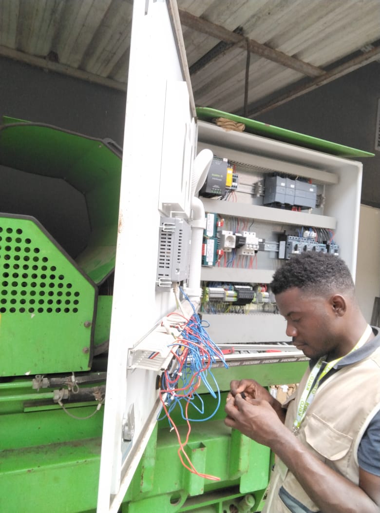 Aviso: Regularização de Pagamento de Hospedagem